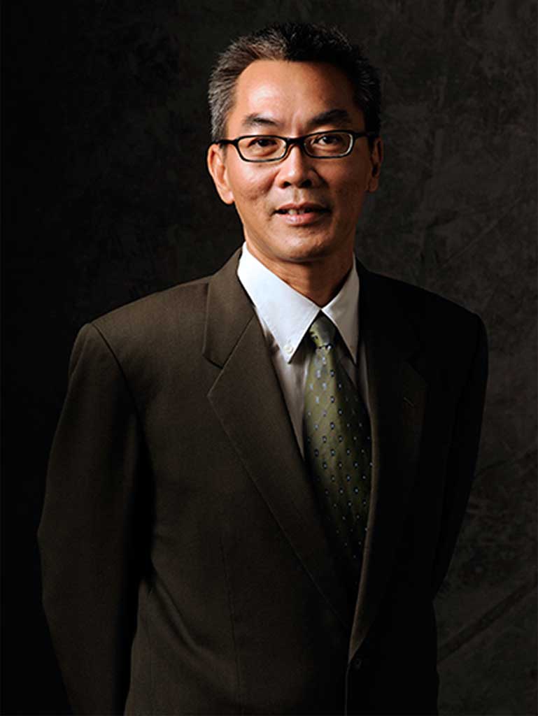 Michael Lim – 5s2Kaizen
